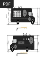 CR 2 Isometric Plan: Plumbing Symbols | PDF | Tap (Valve) | Plumbing