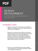 Child Development 9th Edition PDF | PDF | Adolescence | Child Development