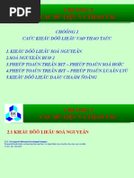 Bảng biến đổi Laplace | PDF