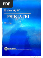 ADCS-ADL Scale, Scoring and Manual - Dementia Outcomes ... | PDF