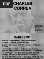 Kalakshetra Case Study | PDF | Nature