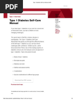 Dialysis Pre-Auth Form October 24 (SHA) | PDF | Patient | Medicine