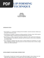 Generali Tower Case Study | PDF