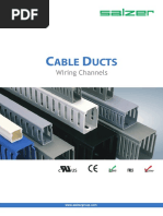 Sappco Catalogue For Astm Std. PVC Pipes | PDF | Pipe (Fluid Conveyance ...