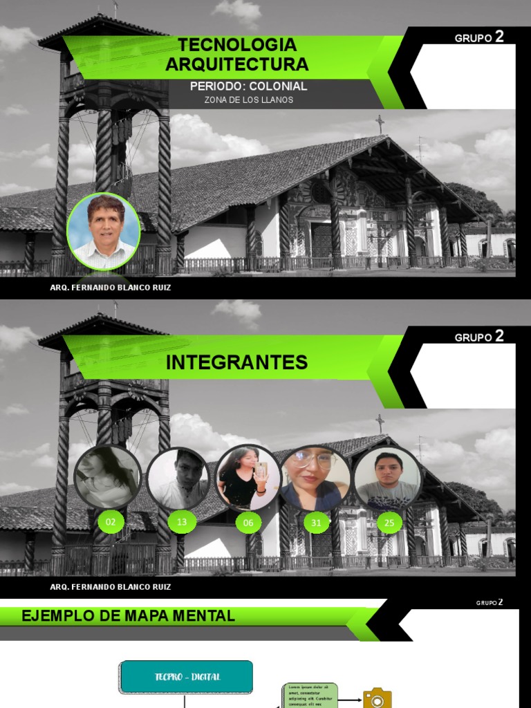 Historia 5 Heteronomo-Inductivo C Grupo 2 | PDF | Teoría | Razonamiento ...