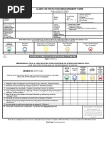 Revised Rapid HEEADDSS Assessment Tool and ASQ For ARH and MH Screening ...