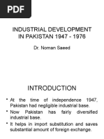 Caste System in Pakistan | PDF | Caste | Pakistan