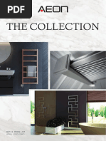 HL10 - HI-LOK Pin Protruding Shear Head Titanium 1 - 16 Grip Variation ...