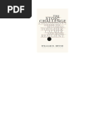 GFR 155 Rule | PDF