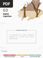 Obsidian Cheat Sheet | PDF | Html Element | Hypertext