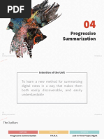 Obsidian Cheat Sheet | PDF | Html Element | Hypertext