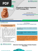 v1 Juknis Aplikasi Inm TPMD TPMDG 081123 | PDF