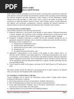 Cyber Security Notes Unit 1 | PDF | Security | Computer Security