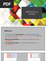 Saia LTL Freight BOL | PDF | Cargo | Bill Of Lading