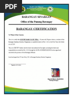 BLE LMI FORM NSRP Registration Form 1 20200915 Final CDE | PDF | Labor ...