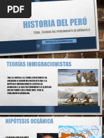 Teoría Asiática | PDF