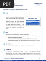 BHP Port Debottlenecking 2 Aip Plan Summary | PDF | Procurement ...