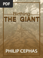 Prophetic-Codes--Prophet-david-Rauf | PDF | Torah | Book Of Exodus