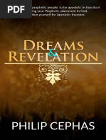 Prophetic Codes Prophet David Rauf | PDF | Torah | Book Of Exodus