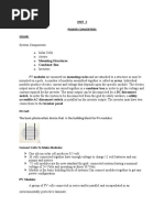 PM710 - Modbus | PDF | Ac Power | Integer (Computer Science)