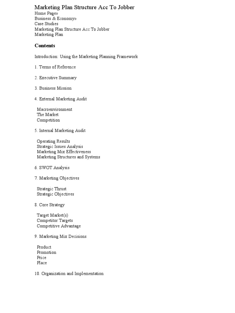 MRT | PDF | Marketing | Swot Analysis