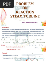 Bell Coleman Cycle Overview and Diagrams | PDF | Refrigeration | Air ...