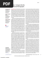 code pink | PDF | Neonatal Intensive Care Unit | Infants