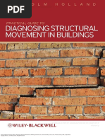 BRE Digest 251 | PDF