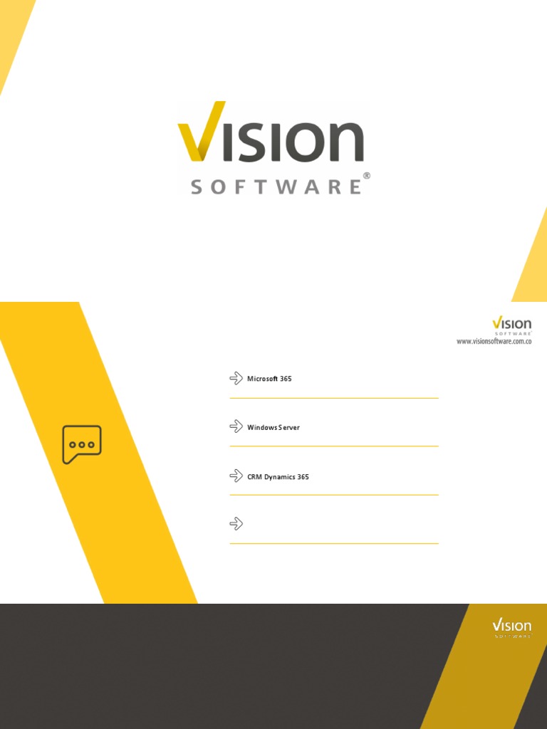 Microsoft 365 Pdf Microsoft Office Microsoft