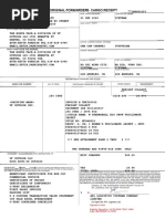 How To Call in A 9line MEDEVAC and MIST Report | PDF | Clinical ...