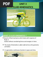 Lab Manual 2 Rectangular and Triangular Notches | PDF | Gases ...