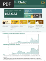 GP69 Medical Form | PDF | Medical Specialties | Public Services