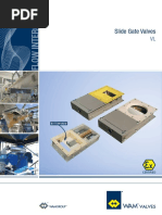 Victaulic Series UMC Universal Manifold Check Assembly: 1.0 Product ...