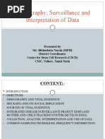 Mother and Child Protection Card (MCP Card) | PDF | Breastfeeding ...