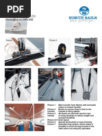 Port or STBD in Ship | PDF | Port And Starboard | Rudder