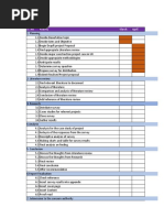 Tadhg Murray LC Construction Studies Portfolio 2024 | PDF | Art | Computers