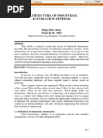Ekonsulta - Iclinicsys Cipher Key Application | PDF | Electronic Health ...