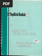 KoolKare Manual | PDF