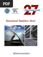 Surface Hardening | PDF | Steel | Heat Treating