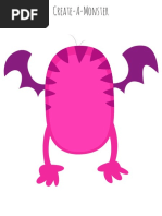 Dobble Cards - Animals On The Farm | PDF