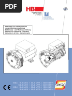 Model GT205S Mobile Screening Plant Model 205S Spec Sheet: Operational ...