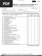 Manual SCL-90-R | PDF