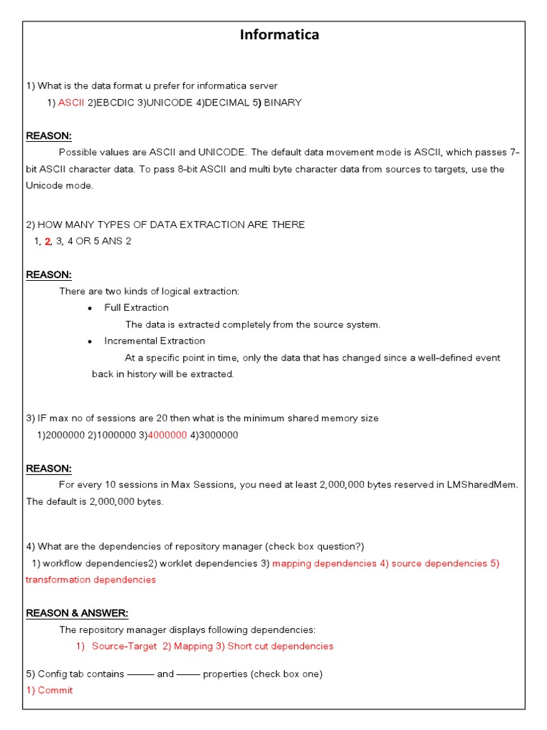 MDM 4 | PDF | Databases | Cache (Computing)