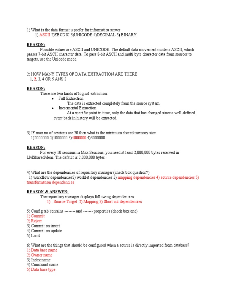 MDM 2 | Download Free PDF | Cache (Computing) | Databases