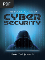 Cyber Security Assignment | PDF | Security | Computer Security