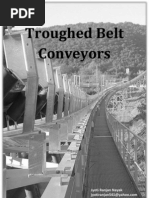 E3 - Feed - and Discharge Chute Design | PDF | Belt (Mechanical)