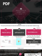 OKA Reinforced Concrete Box Culverts | PDF | Structural Engineering ...