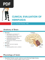 ICHD-3 The International Classification of Headache Disorders 3rd ...