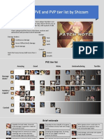 Five Cs of IED Response Guide | PDF | Improvised Explosive Device | Man ...