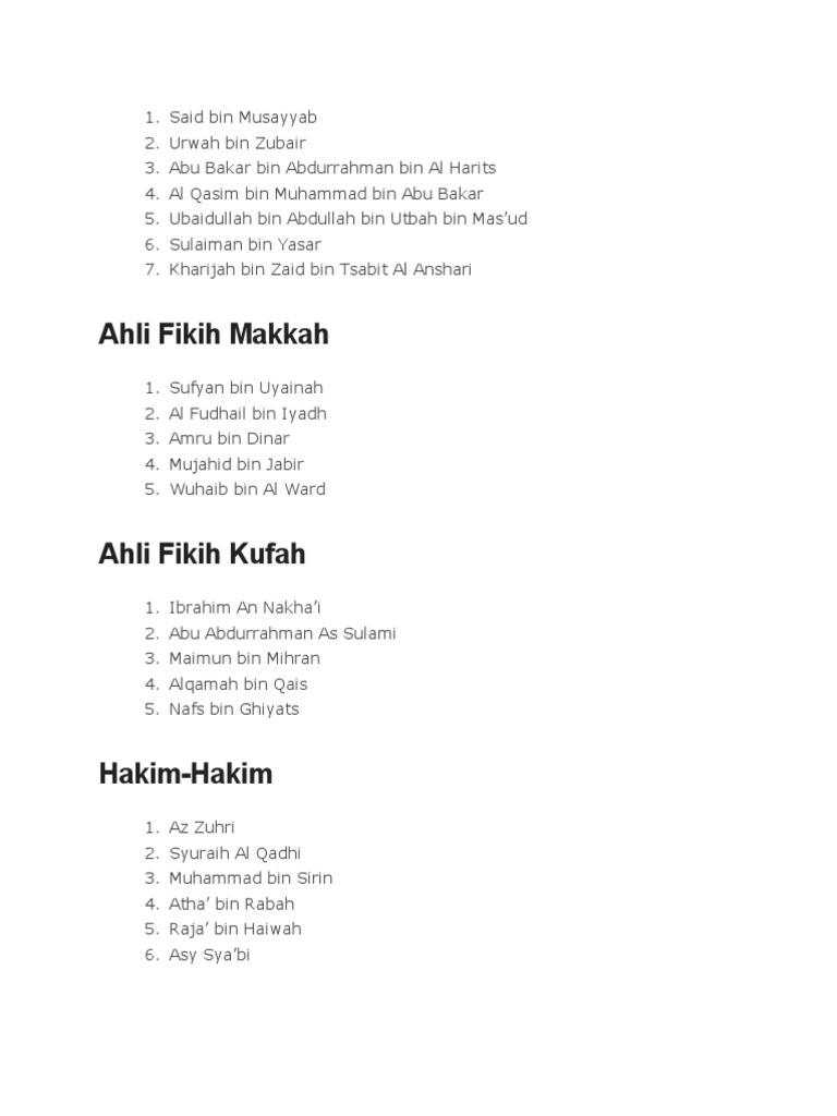 Rosoft Office Word Document | PDF | Muhammad | Arabs